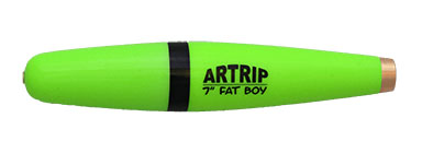 BOBBERS | Catfish Connection