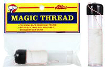 -RIGGING ACCESSORIES | Catfish Connection