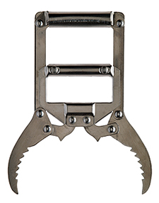 FISH GRIPPERS/HOLSTERS | Catfish Connection