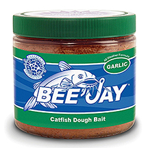 CATFISH DOUGH BAITS | Catfish Connection | Catfishing Supplies