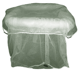 LIVEWELL DIVIDERS | Catfish Connection