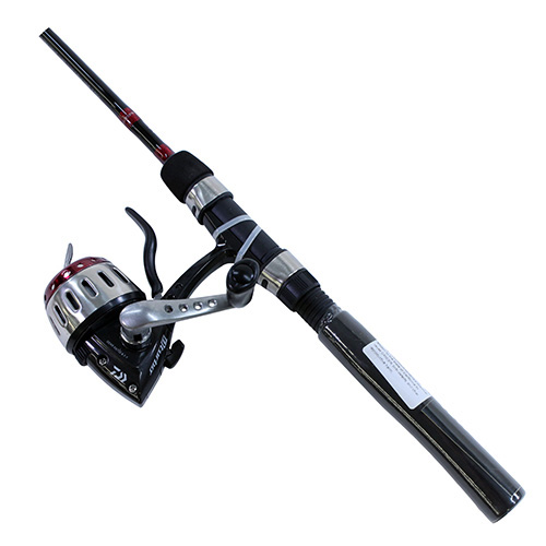 DAIWA COMBOS | Catfish Connection