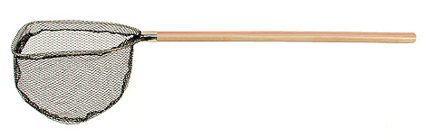 LIVEWELL BAIT NETS | Catfish Connection | Catfishing Supplies