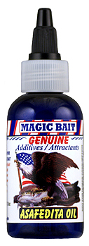 LIQUID FISH ATTRACTANTS | Catfish Connection