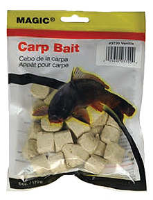 CARP BAITS | Catfish Connection