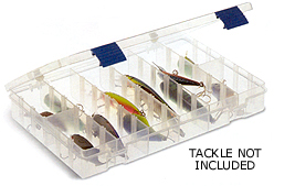 PLANO TACKLE BOXES | Catfish Connection | Catfishing Supplies