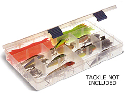 PLANO TACKLE BOXES | Catfish Connection | Catfishing Supplies