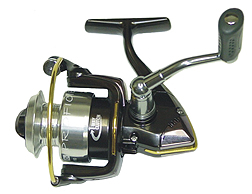 PROFICIENCY 308 SPINNING REEL | Catfish Connection