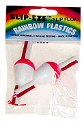 BOBBERS | Catfish Connection | Catfishing Supplies