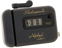 -ACCESSORIES FOR RODS | Catfish Connection